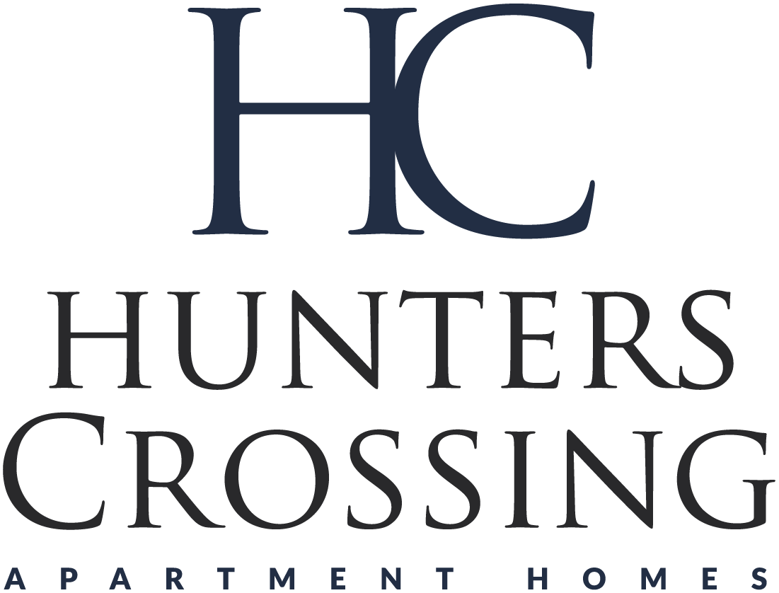 Hunters Crossing - Apartment Homes in Bastrop, TX